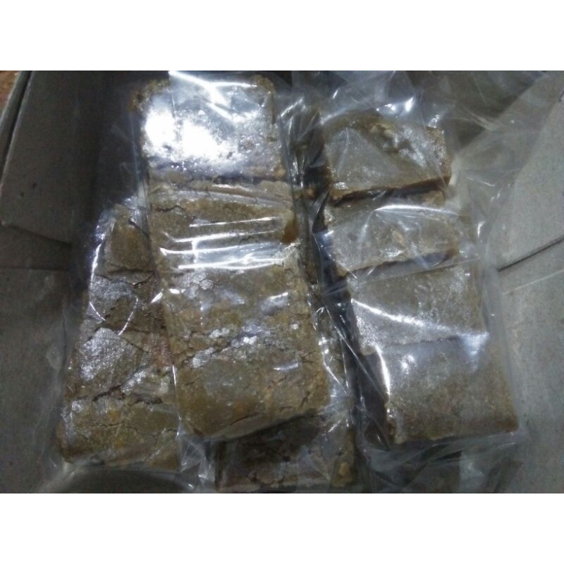 Jual Dodol tua/ dodol manis/ dodol legit/Dodol Khas | Shopee Indonesia