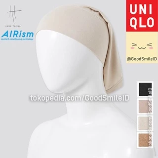 Jual Ciput Uniqlo Terlengkap & Harga Terbaru Juni 2024 | Shopee Indonesia