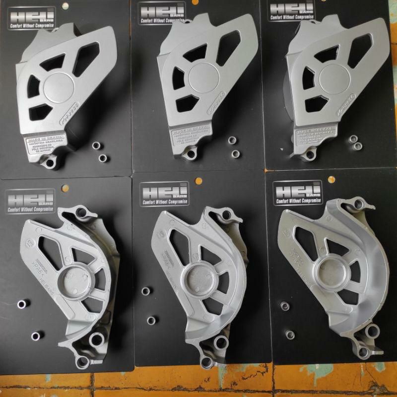 Jual cover gear depan cover gir ger tutup rantai crf 230 tutup gear gir ... Jual cover gear depan cover gir ger tutup rantai crf 230 tutup gear gir ...
