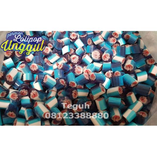 Jual Permen Doraemon Roll Candy | Shopee Indonesia