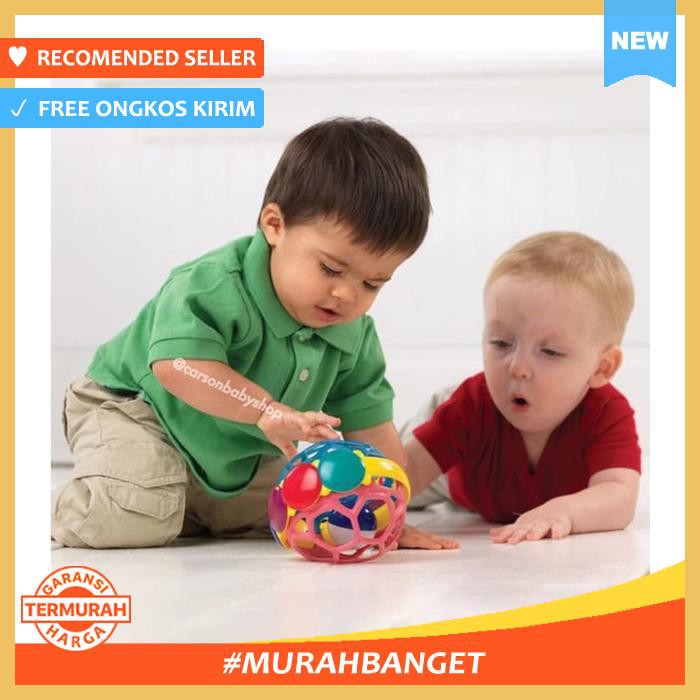 Jual BENDY BALL DISNEY TOYS / BABY RATTLE TOYS BENDY BALL / MAINAN BAYI ...