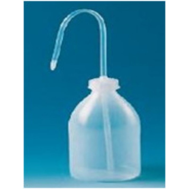 Jual botol semprot 250 ml vitlab washing bottle 250 ml vitlab botol ...