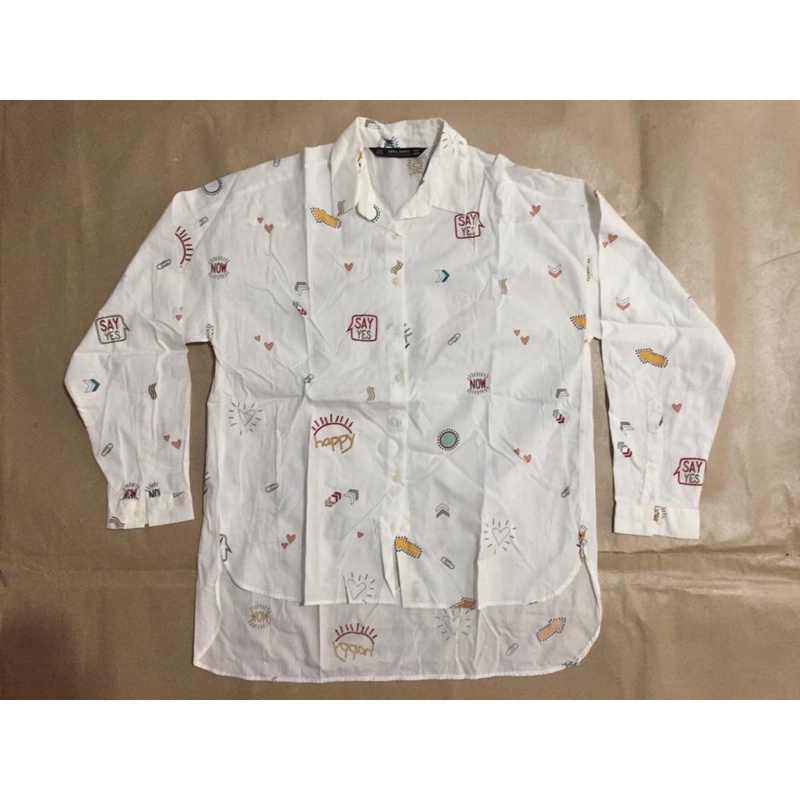 Jual baju second original | Shopee Indonesia