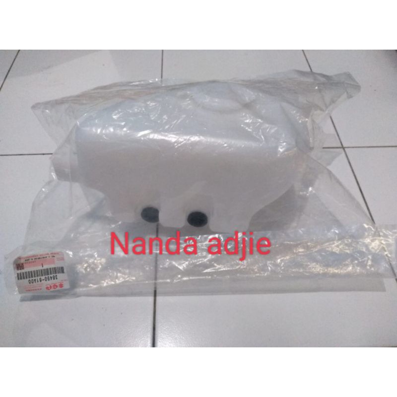Jual Tabung wiper mobil Vitara Escudo original | Shopee Indonesia