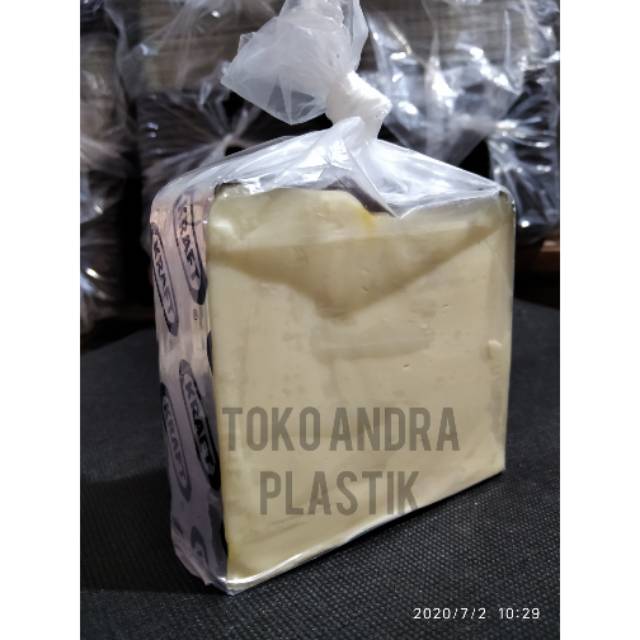 Jual KEJU REPACK - PROCHEZZ GOLD - CALF MERAH - WINCHEEZ - KRAFT ...