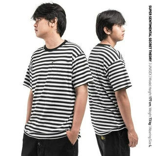 Toko Online SSST Official Store | Shopee Indonesia