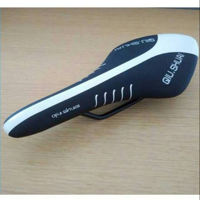 Jual Jok saddle sedel sadel sepeda balap rb road bike mtb tipe race mtb ...