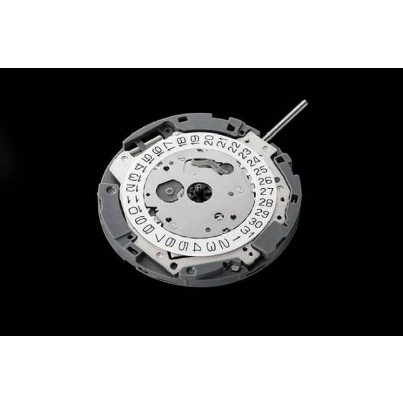 Jual Mesin jam tangan miyota OS 10 original | Shopee Indonesia