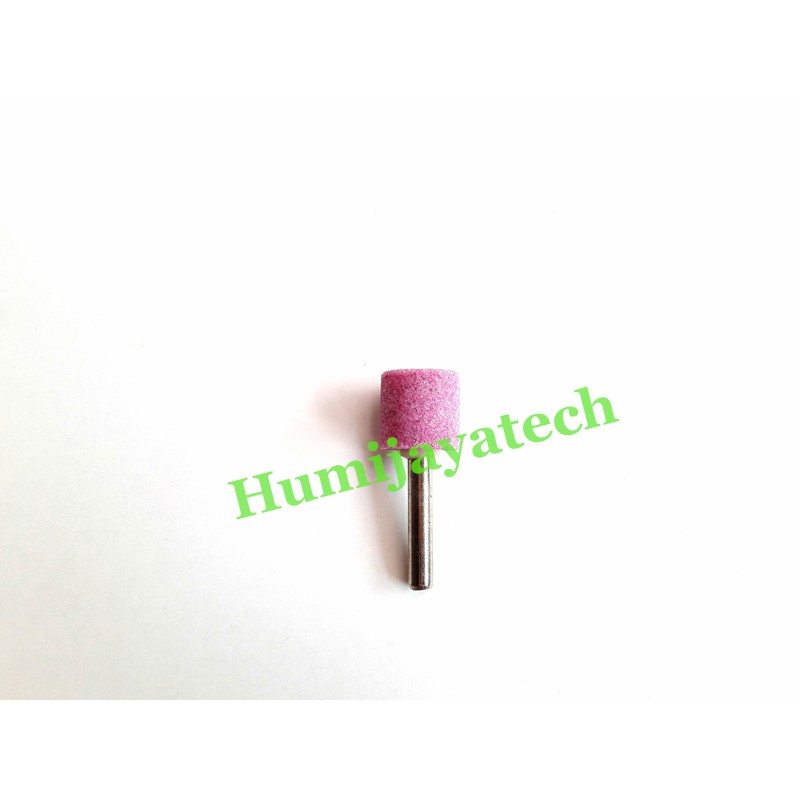 Jual Batu Cun Tabung A39 / Batu Cun / Batu Cun Tabung / Batu Cun ...