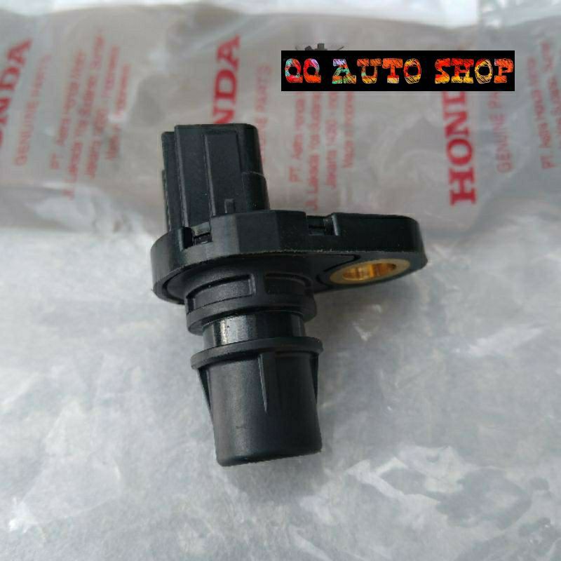 Jual sensor Assy speedometer Honda beat new led k1a genio original ...