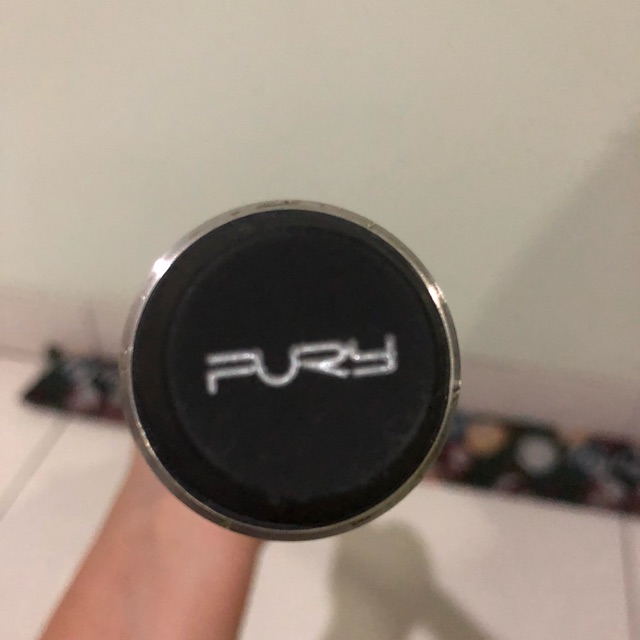 Jual Fury stick billiard USA Series | Shopee Indonesia