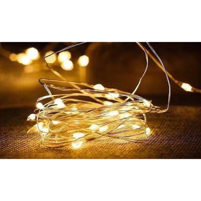 Jual Kawat led tembaga 2 meter - lampu balon pvc - kawat lampu - lampu ... Jual Kawat led tembaga 2 meter - lampu balon pvc - kawat lampu - lampu ...