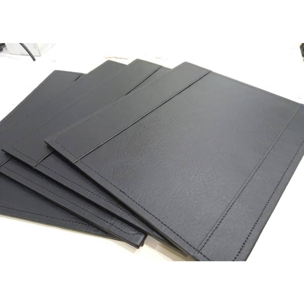 Jual PAGING BOARD / PAPAN NAMA AIRPORT / PAPAN NAMA TRAVEL | Shopee ...