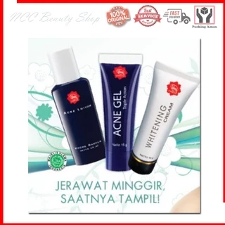 Produk NCC Beauty & Mart | Shopee Indonesia