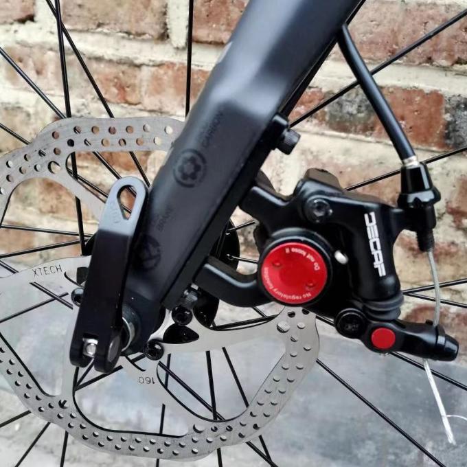 Jual Java Siluro 3 2021 Roadbike 18 Speed Shimano - Uci Approved ...