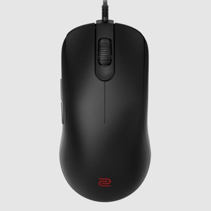 Jual ZOWIE FK2C / FK2-C SYMMETRICAL ESPORTS GAMING MOUSE PMW3360 SENSOR ...