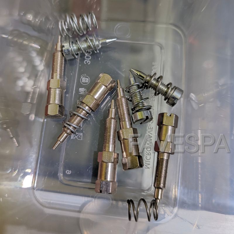 Jual BAUT SETELAN ANGIN KARBURATOR VESPA SUPER PX | Shopee Indonesia Jual BAUT SETELAN ANGIN KARBURATOR VESPA SUPER PX | Shopee Indonesia