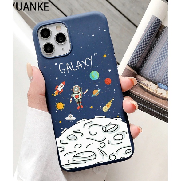 Jual Case Motif Oppo A33 A3s A37 A5s A12 A7 A71 A31 A5 A9 2020 F1s F11 ...