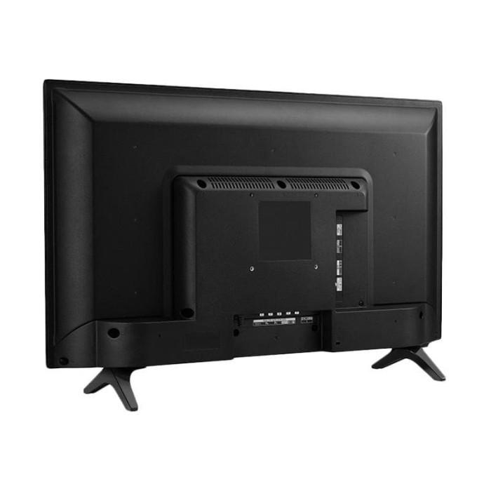 Jual LG LED TV DIGITAL 24 Inch 24TL520V-PT Monitor TV 23.6 - NEW 2021 ...