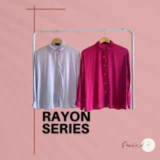 Produk pamela_id | Shopee Indonesia