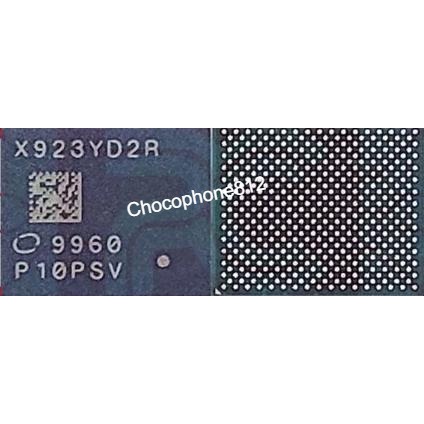 Jual Ic Baseband PMB 9960 Iph 11 Pro Original Pmb9960 Original | Shopee Indonesia