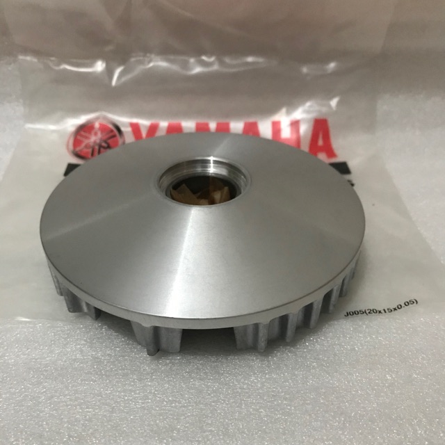 Jual Rumah Roller only mio lama mio sporty mio smile mio soul fino lama Nouvo | Shopee Indonesia