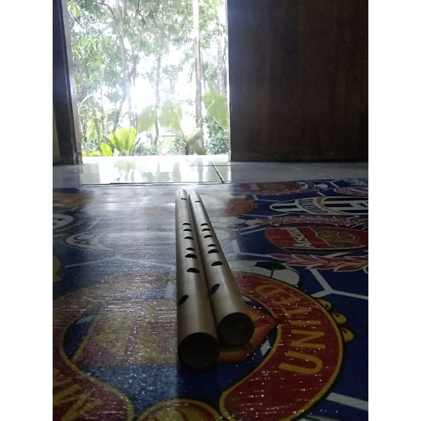 Jual suling bambu | Shopee Indonesia