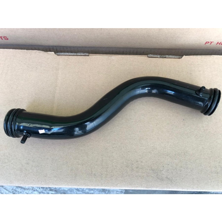 Jual Pipa Water Pump Brio, Mobilio, BRV, Hrv 1500CC | Shopee Indonesia