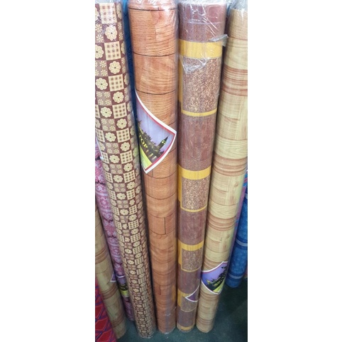 Jual Karpet Lantai lebar 1,2 meter tebal standar big top kualitas mutu ...