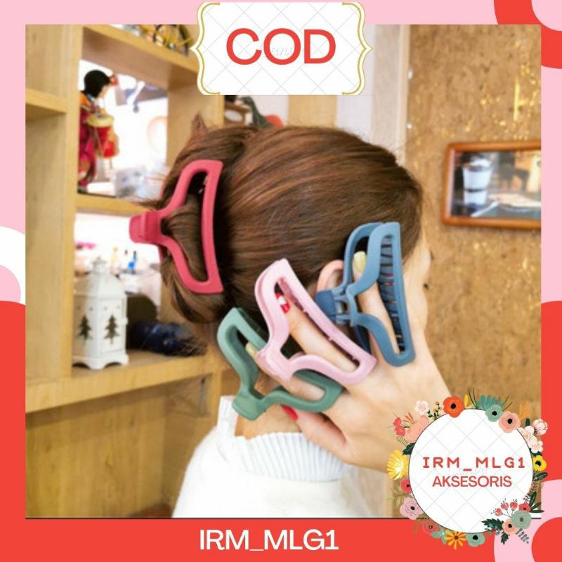 Jual Jedai Jumbo Korea PREMIUM Style Model Panjang Lokal / Jedai Korea ...