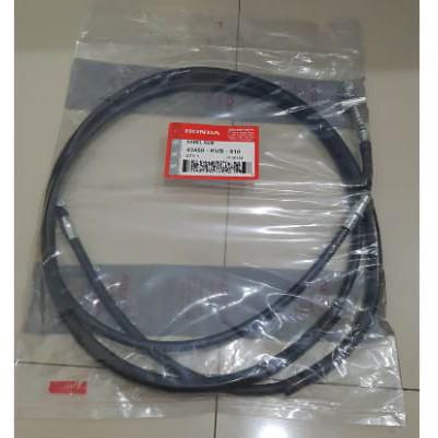 Jual Kabel Rem Vario Beat Scoopy Beat FI Scoopy FI Beat Pop KVB/KVY ...