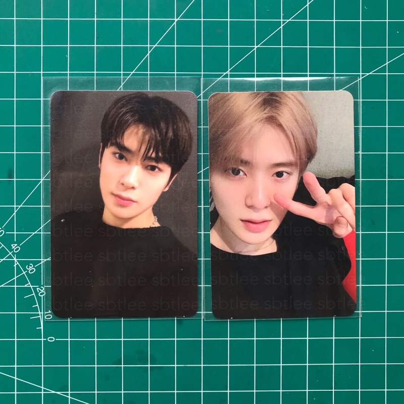 Jual drawing book | Shopee Indonesia