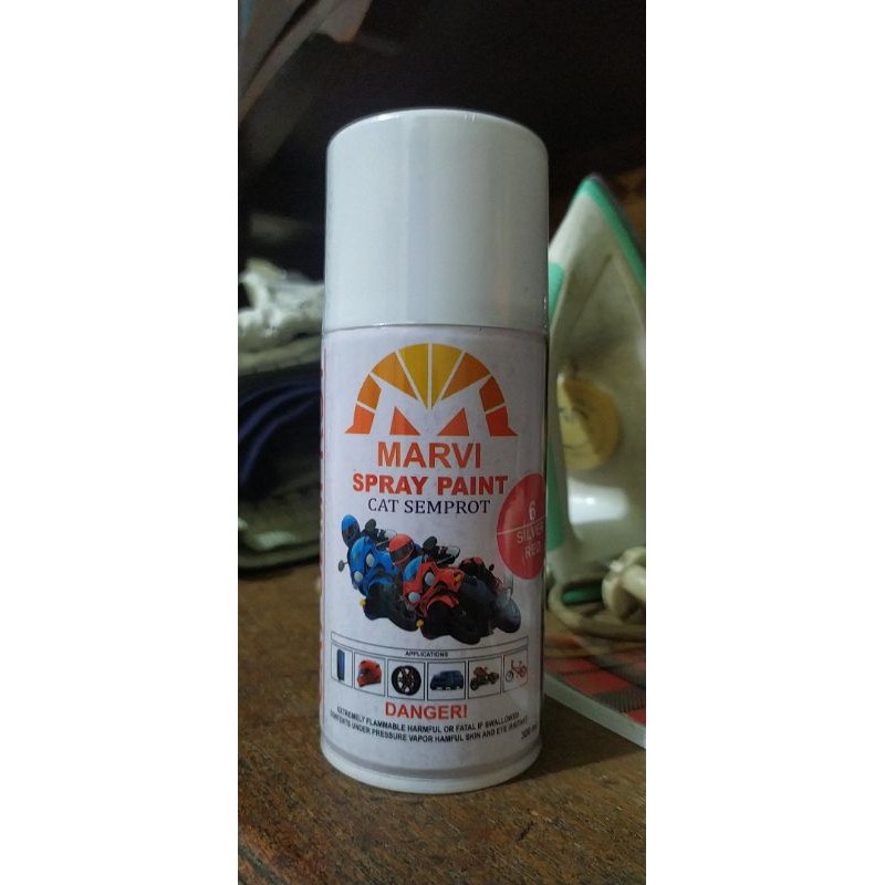 Jual cat semprot | Shopee Indonesia