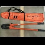 Jual Gunting Beton Besi 36inch YSK/ Gunting Kawat Baja Bolt Cutter 36 ...