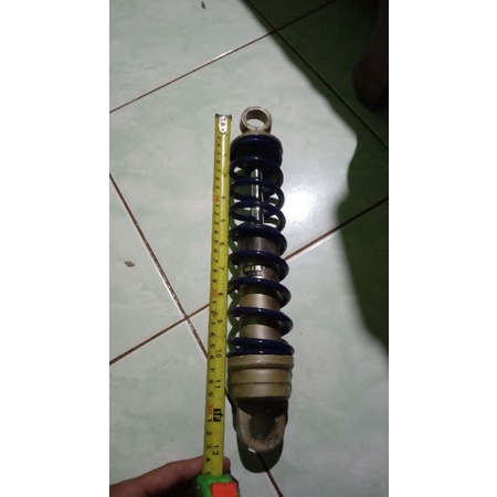 Jual shock miki original | Shopee Indonesia