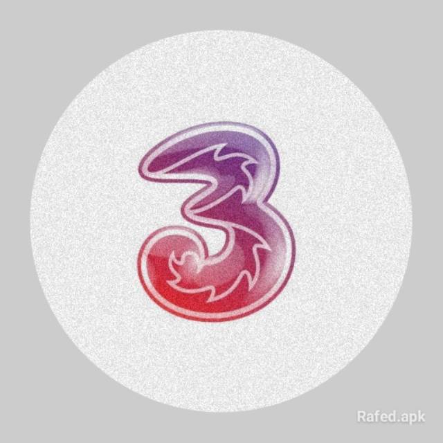 Jual Pulsa 3 (Three) | Shopee Indonesia