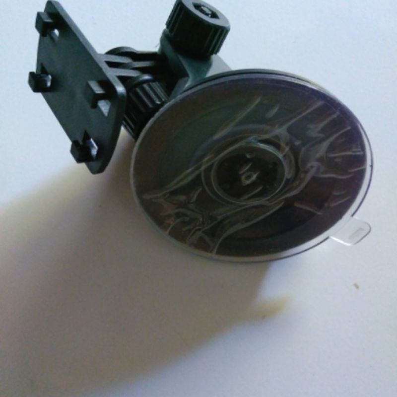 Jual Suction Cup Tempelan Kaca Layar Monitor 5 inch | Shopee Indonesia