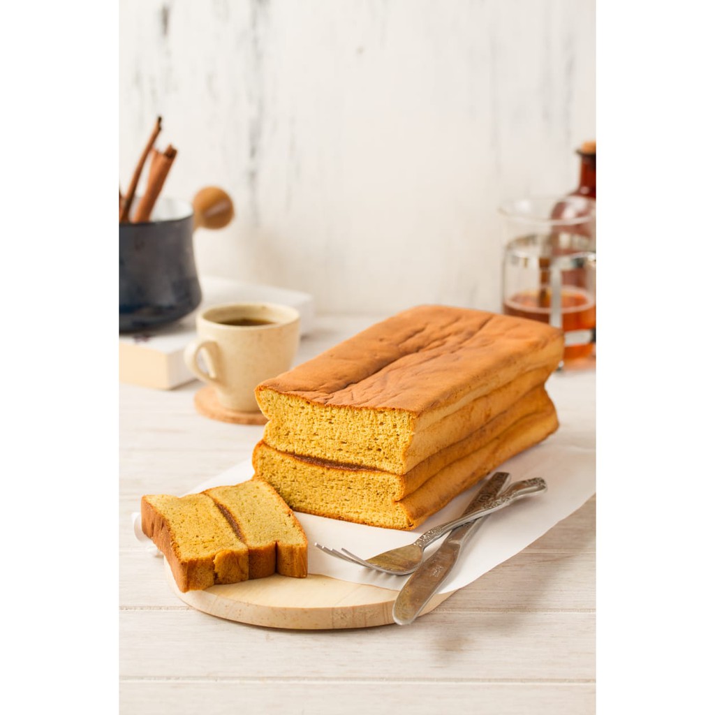 Jual [OFFICIAL STORE] Spikoe Resep Kuno Reguler (KECIL) 10x26cm - HANYA ...