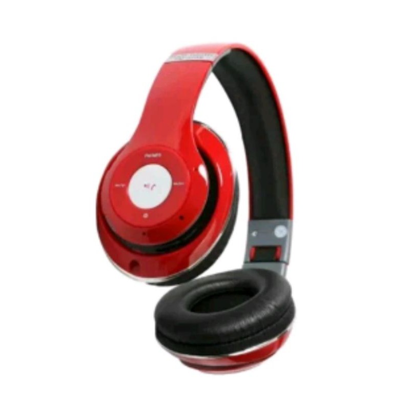 Jual headset bando bluetooth TM-10 | Shopee Indonesia