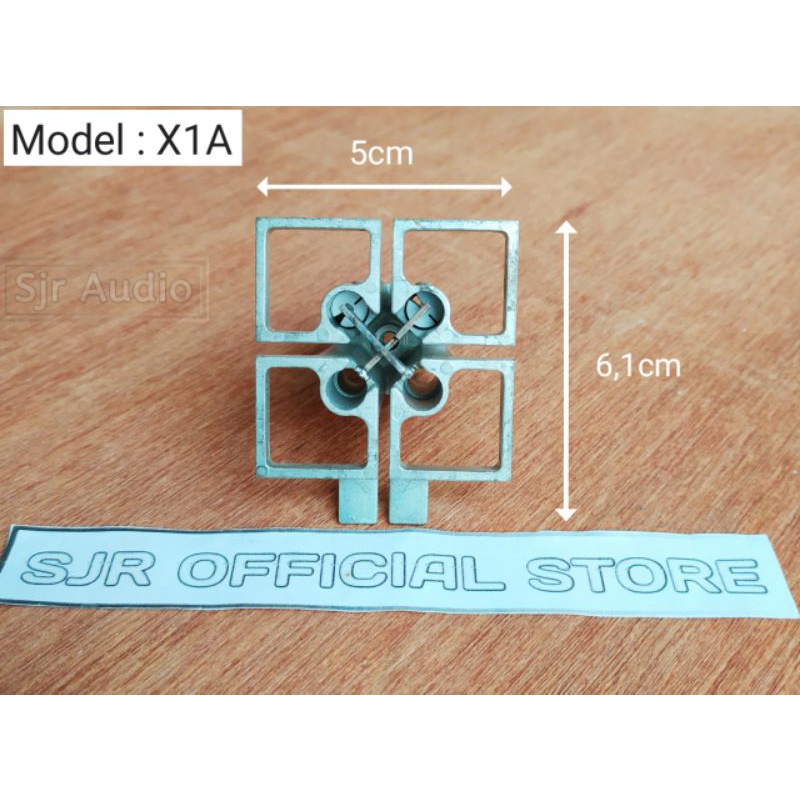 Jual antenna Kathrein tipe X | Shopee Indonesia