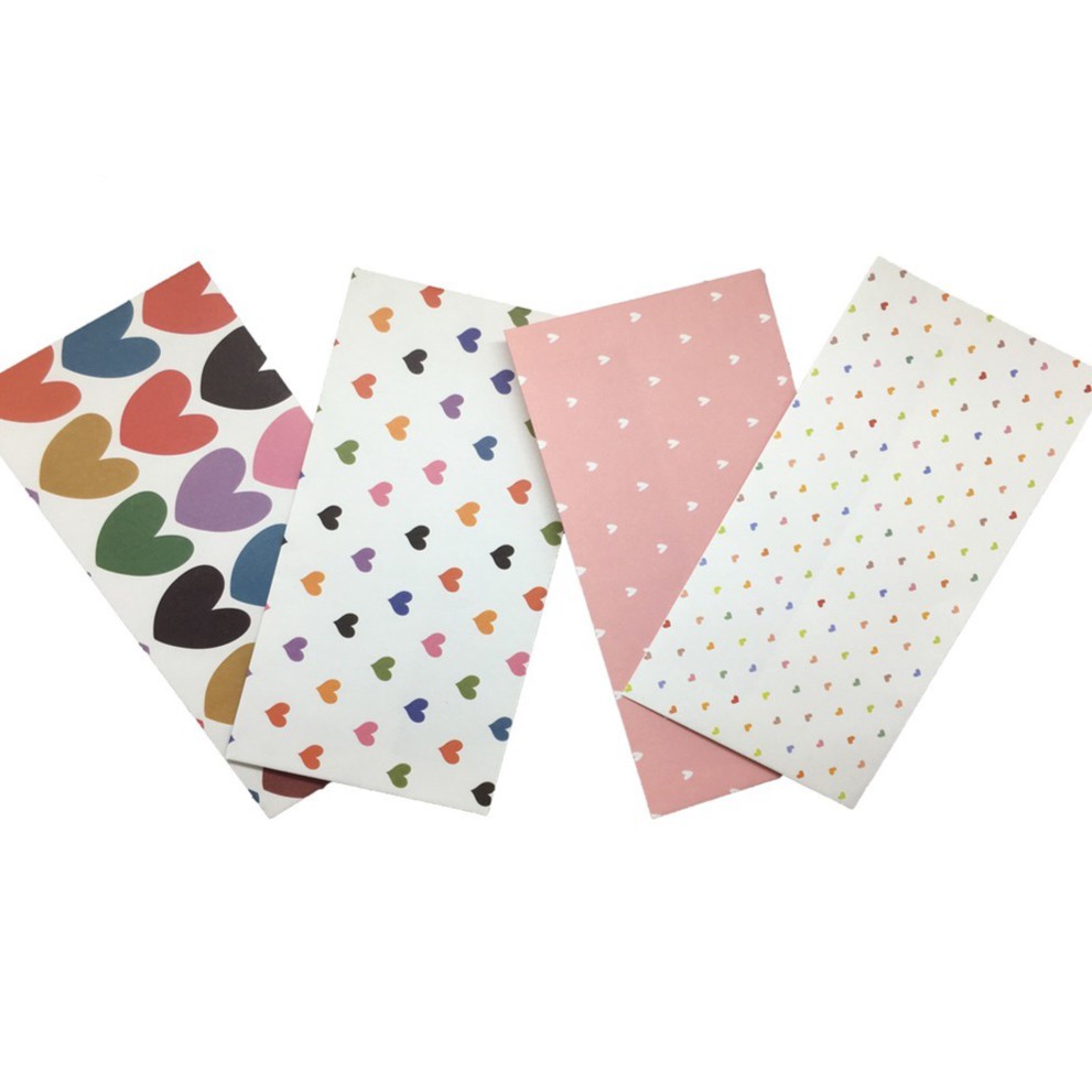 Jual Amplop MOTIF LOVE : Amplop/amplop lucu/amplop angpao/amplop ...