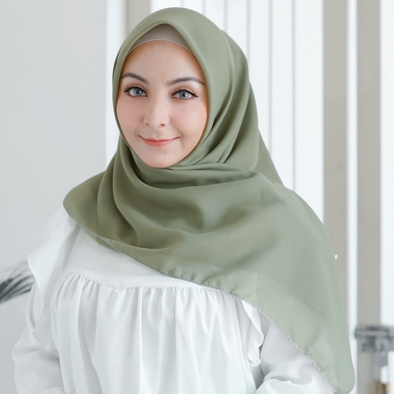Jual JILBAB BELLA SQUARE SEGI EMPAT / HIJAB BELLA SQUARE TERBARU WARNA TERLENGKAP / HIJAB SEGI ...