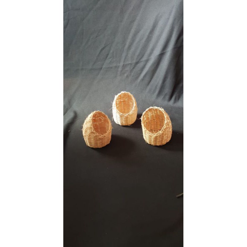 Jual Tarangan Rotan | Shopee Indonesia