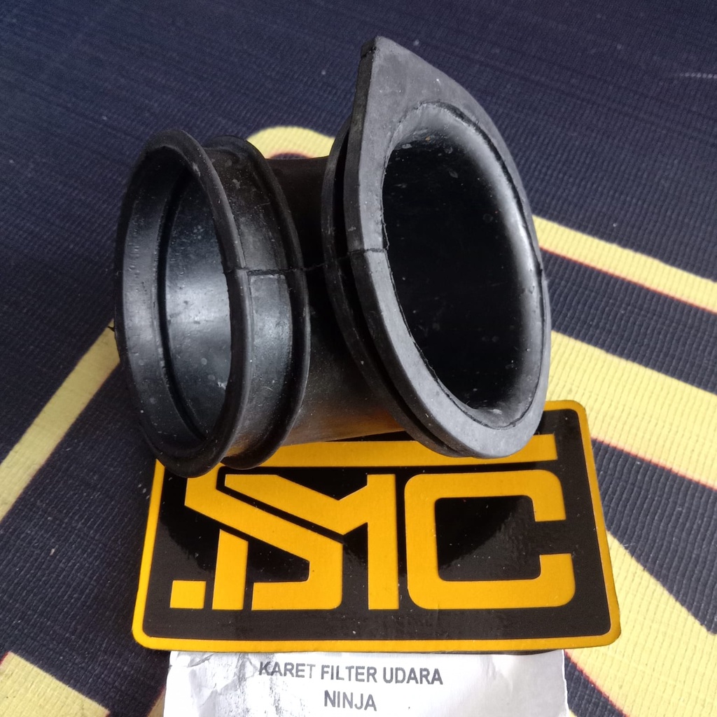 Jual Karet Join Karbu Karburator Karet Saringan Udara Karet Filter ...