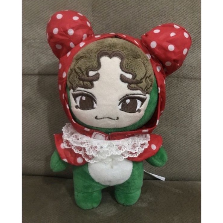 Jual Oppa Korea Shopee Indonesia