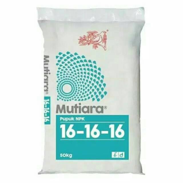 Jual npk mutiara 1000 gr | Shopee Indonesia