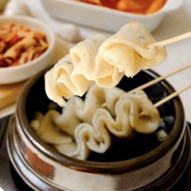 Jual Odeng (FROZEN) | Shopee Indonesia