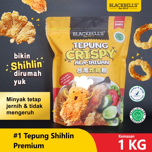Jual Shihlin Terlengkap & Harga Terbaru Juni 2026 | Shopee Indonesia
