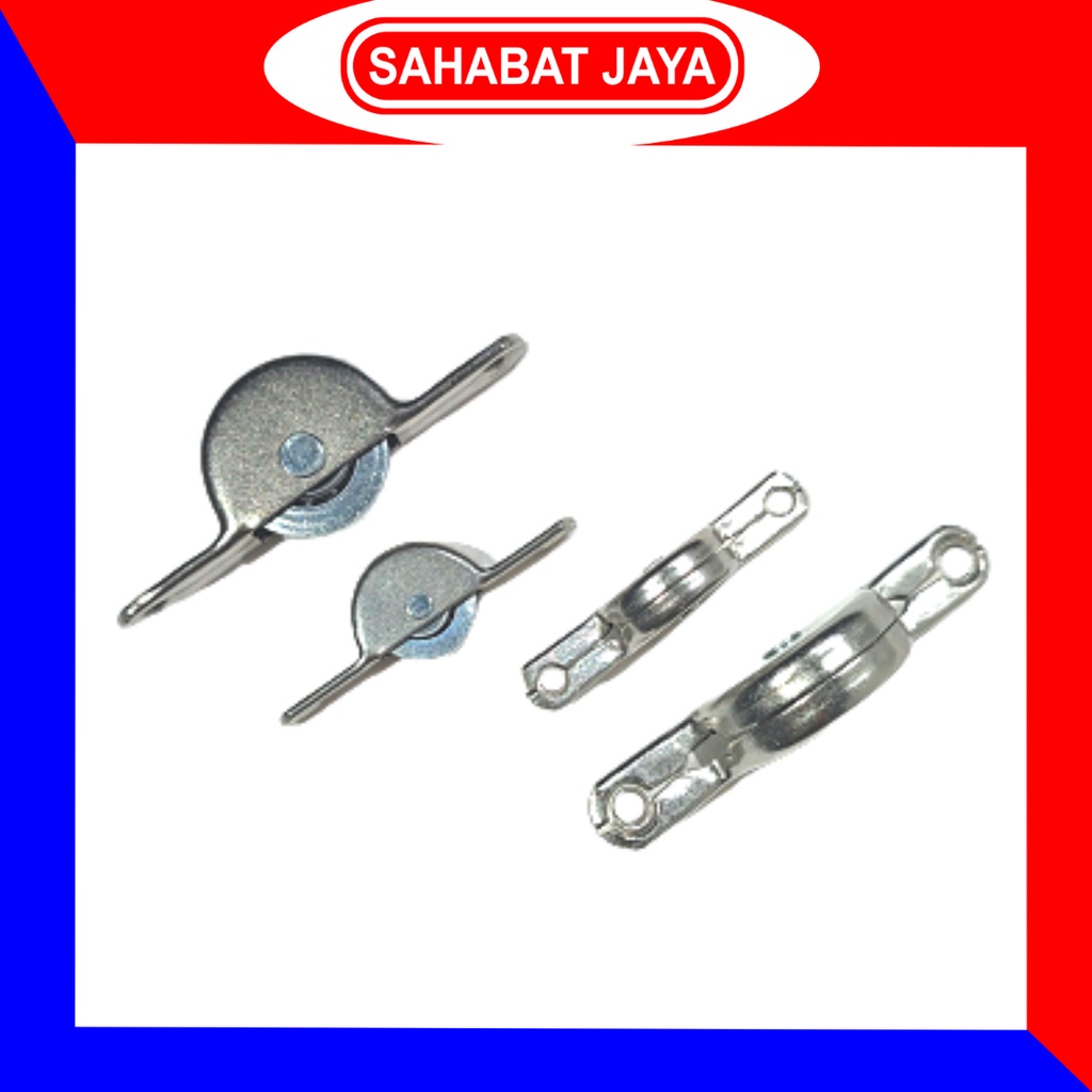 Jual Roda Ulih Gitsay Gitsai Showcase Roller Matex Uk 1 inch" Coak Rata ...