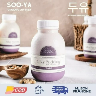 Produk Maison Francine | Shopee Indonesia